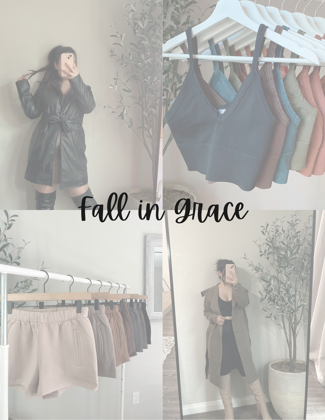 Grace Boutique